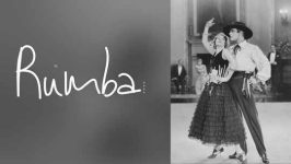 Siente el ritmo de la Rumba: Descubre sus diferentes estilos