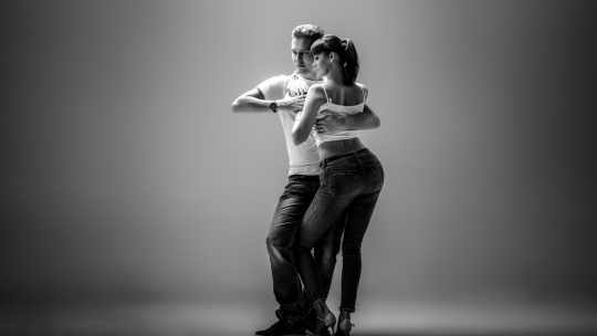 ¿Qué es y cómo se baila el forró? Información completa con videos ...