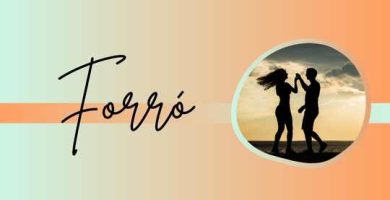 ¿Qué es y cómo se baila el forró? INFORMACIÓN completa 2023