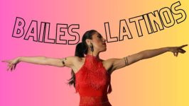Los 15 MEJORES bailes Latinos del 2025 Forró, Salsa y Otros