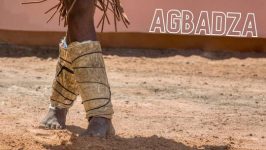 Agbadza: Más que Pasos, una Historia que Bailar y Sentir