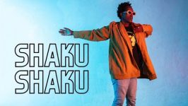 Descubriendo el Ritmo del Shaku Shaku: Baile africano en foco