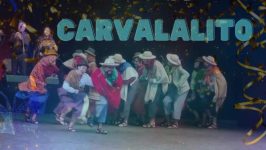 El Carnavalito: Un Viaje a través de la Alegría y la Tradición 2024